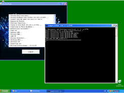 Unity Network download | SourceForge.net